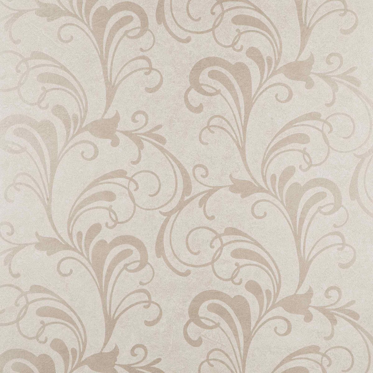 Tapet hol: +100 poze si sfaturi pentru alegerea lui | Homelux