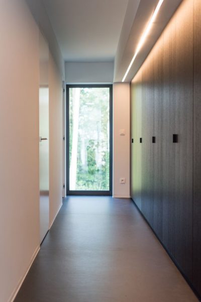 Amenajarea dressingului: GHID Homelux pentru o amenajare ca in REVISTE