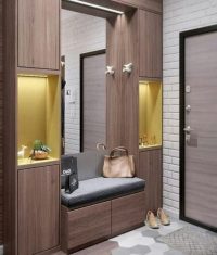 Amenajarea dressingului: GHID Homelux pentru o amenajare ca in REVISTE