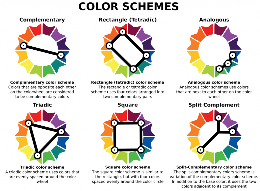 Dormitoare moderne: +130 sfaturi, idei creative si poze