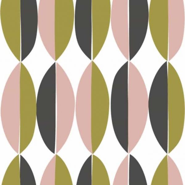 Tapet hol: +100 poze si sfaturi pentru alegerea lui | Homelux