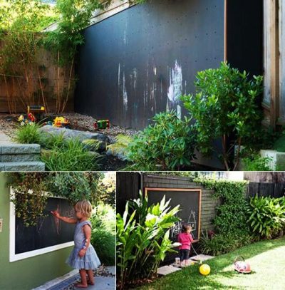 Gradini amenajate cu stil: +152 poze, idei de decoratiuni | Homelux