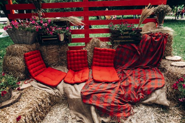 Amenajare curte la tara: +80 de poze, idei si sfaturi | Homelux