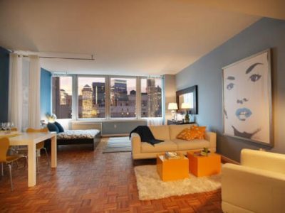 Amenajare garsoniera: +124 poze, sfaturi de decor si solutii practice