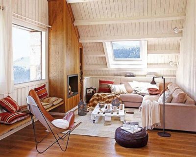 Amenajare garsoniera: +124 poze, sfaturi de decor si solutii practice