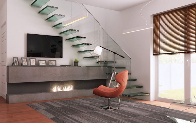 Amenajare living: + 110 poze, idei si sfaturi despre amenajarea livingului