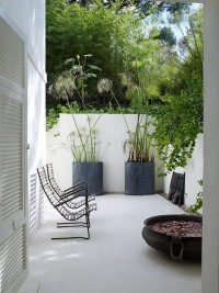 Gradini amenajate cu stil: +152 poze, idei de decoratiuni | Homelux