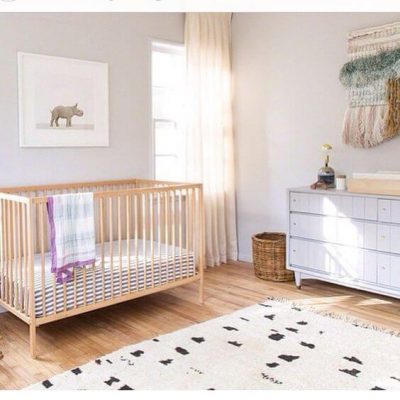 Amenajare camera copii pentru fata si baiat: +56 idei si poze | Homelux