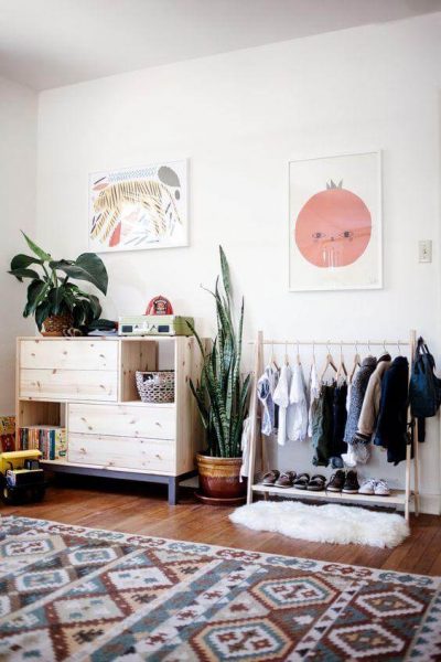 Amenajare camera copii pentru fata si baiat: +56 idei si poze | Homelux