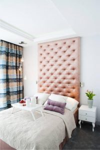 Dormitoare moderne: +130 sfaturi, idei creative si poze