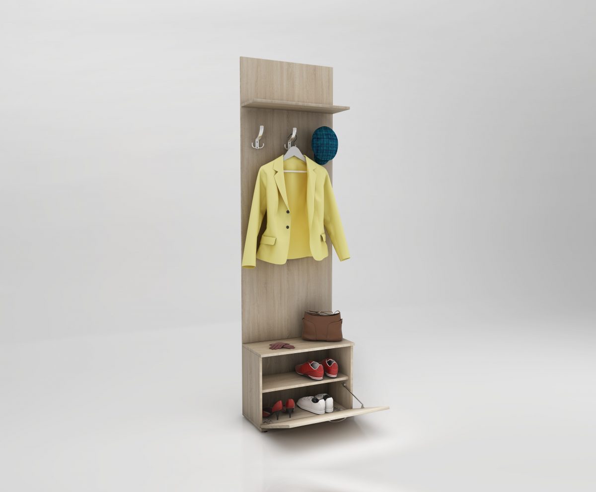 Holuri moderne: + 63 poze si idei practice pentru un hol modern