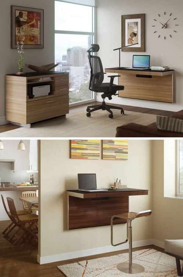 Amenajarea unei camere mici: +250 poze, sfaturi si idei oferite de Homelux