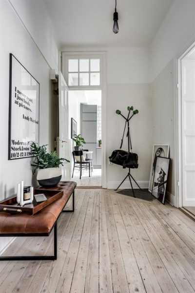 Amenajare hol: Homelux iti spune tot ce trebuie sa stii » de la A la Z