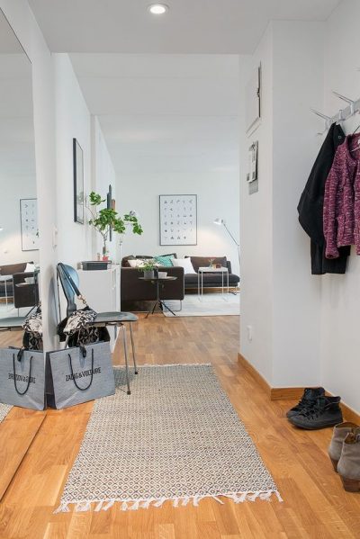 Amenajare hol: Homelux iti spune tot ce trebuie sa stii » de la A la Z