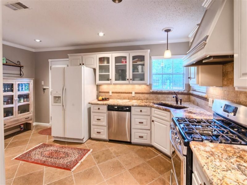 Amenajarea bucatariei: +163 poze si sfaturi pentru o amenajare de VIS