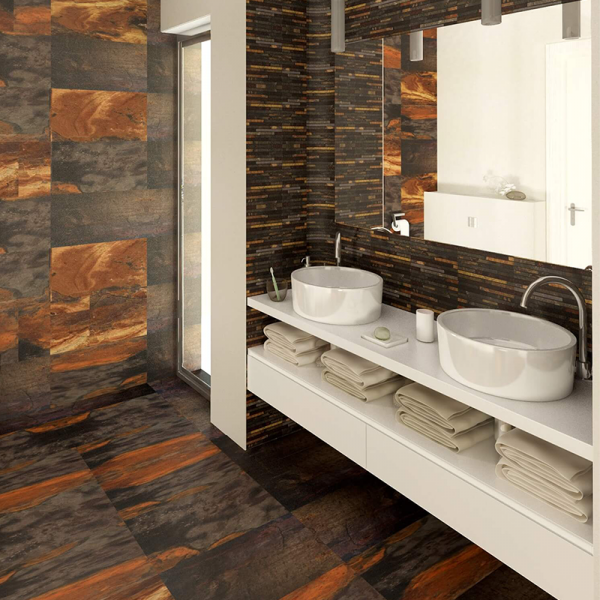 Bai moderne: +117 imagini, sfaturi si idei INEDITE » GHID Homelux complet