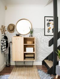 Holuri moderne: + 63 poze si idei practice pentru un hol modern