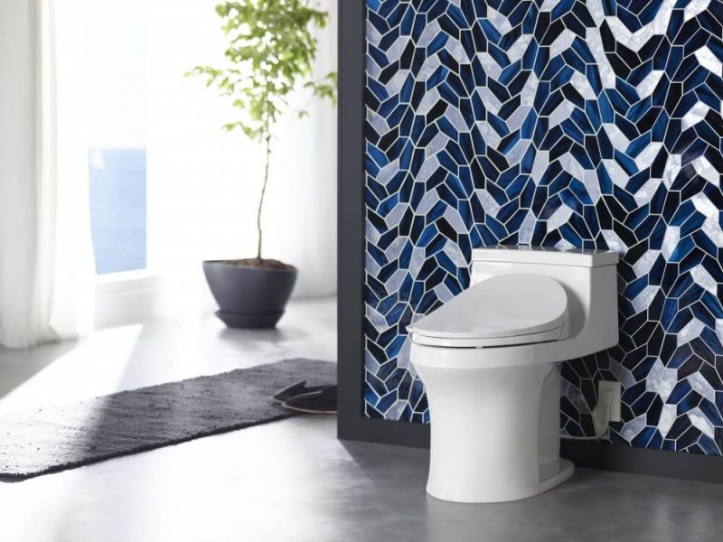 Bai moderne: +117 imagini, sfaturi si idei INEDITE » GHID Homelux complet