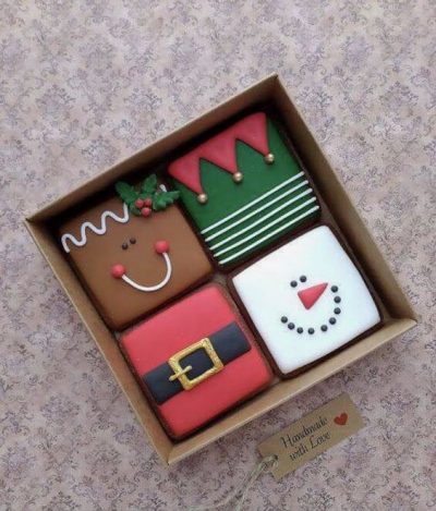 Idei cadouri Secret Santa: GHID cum sa le alegi pe cele mai potrivite