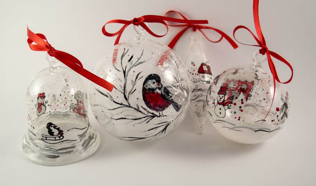 Idei cadouri Secret Santa: GHID cum sa le alegi pe cele mai potrivite