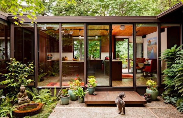 Feng Shui pentru casa: GHID complet cu principii (reguli) | Homelux