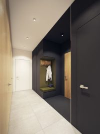 Holuri moderne: + 63 poze si idei practice pentru un hol modern