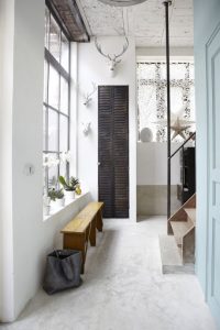 Holuri moderne: + 63 poze si idei practice pentru un hol modern