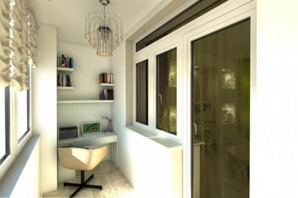 Amenajare balcon: +130 Idei si sfaturi ingenioase de la Homelux