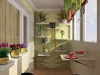 Amenajare balcon: +130 Idei si sfaturi ingenioase de la Homelux