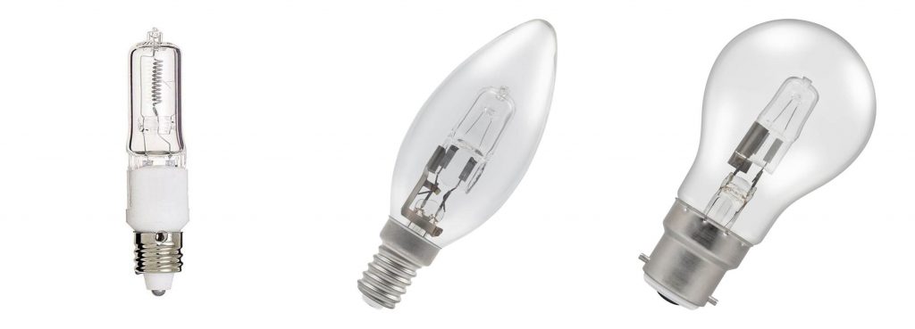 Tipuri de becuri: toate tipurile de becuri prezentate de la A la Z ...