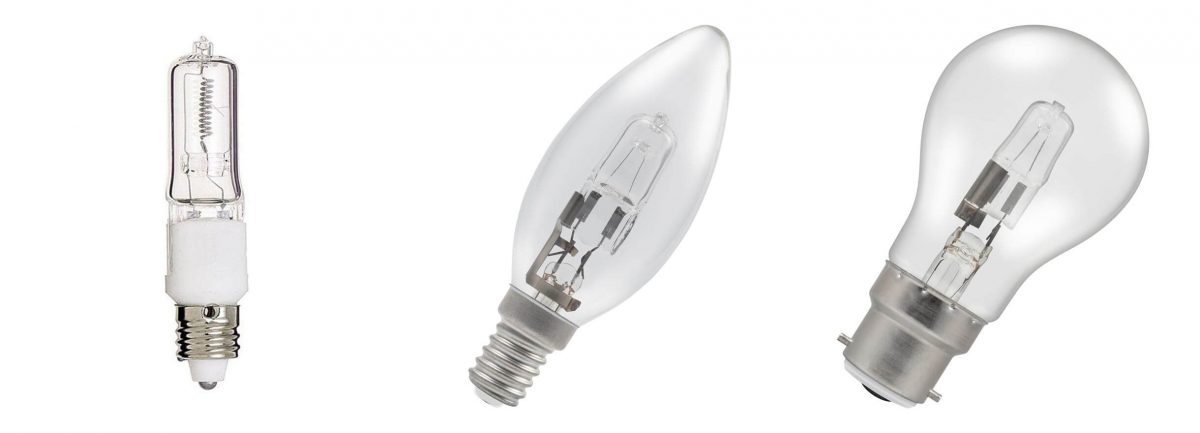 Tipuri de becuri: toate tipurile de becuri prezentate de la A la Z ...