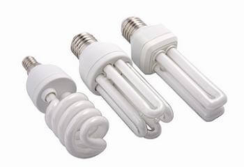 Tipuri de becuri: toate tipurile de becuri prezentate de la A la Z ...