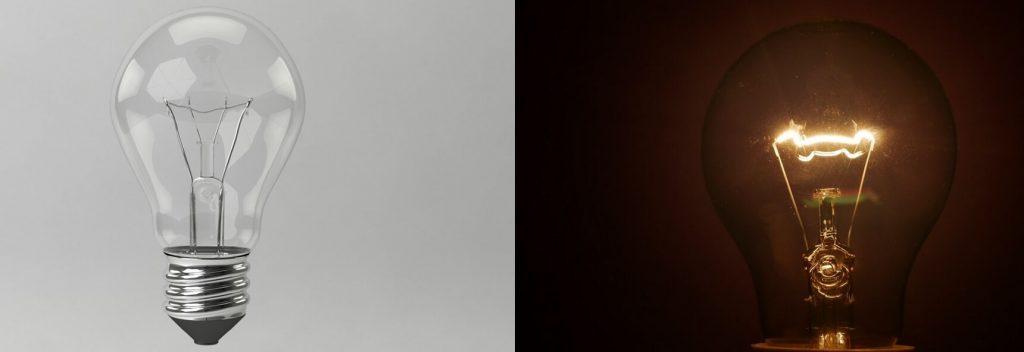 Tipuri de becuri: toate tipurile de becuri prezentate de la A la Z ...