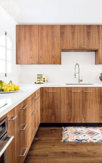 Bucatarii moderne: +112 Idei si sugestii inedite de la designeri | Homelux
