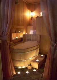 Amenajare baie: +130 idei, poze, solutii si sfaturi EFICIENTE | Homelux