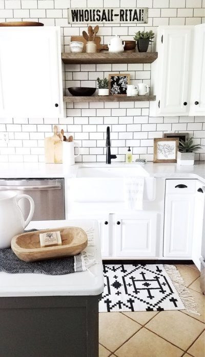 Bucatarii moderne: +112 Idei si sugestii inedite de la designeri | Homelux