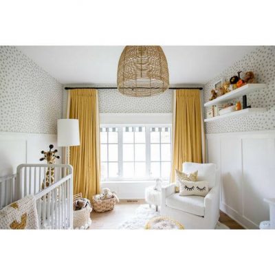 Modele de perdele si draperii frumoase: +129 poze, sfaturi si idei ...