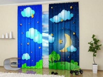 Modele de perdele si draperii frumoase: +129 poze, sfaturi si idei ...