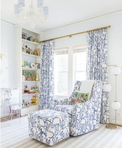Modele de perdele si draperii frumoase: +129 poze, sfaturi si idei ...