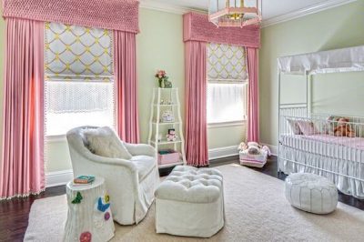 Modele de perdele si draperii frumoase: +129 poze, sfaturi si idei ...