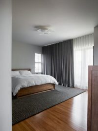 Modele de perdele si draperii frumoase: +129 poze, sfaturi si idei ...