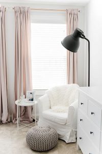 Modele de perdele si draperii frumoase: +129 poze, sfaturi si idei ...