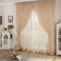 Modele de perdele si draperii frumoase: +129 poze, sfaturi si idei ...