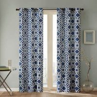 Modele de perdele si draperii frumoase: +129 poze, sfaturi si idei ...