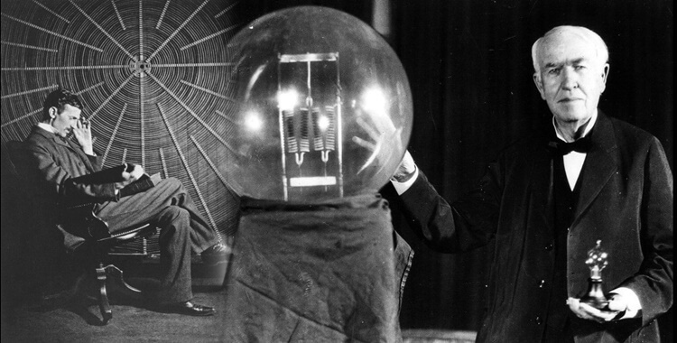 Tipuri de becuri: toate tipurile de becuri prezentate de la A la Z ...