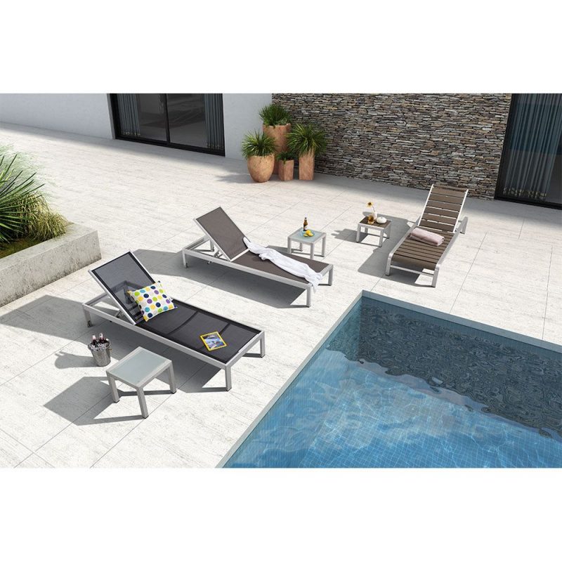 Amenajarea terasei la casa: +93 poze si idei creative de la Homelux