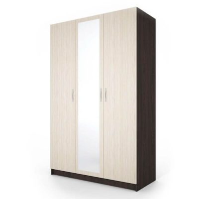 Compartimentarea dressing-ului: Idei si sfaturi practice de la Homelux