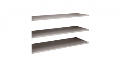 Compartimentarea dressing-ului: Idei si sfaturi practice de la Homelux