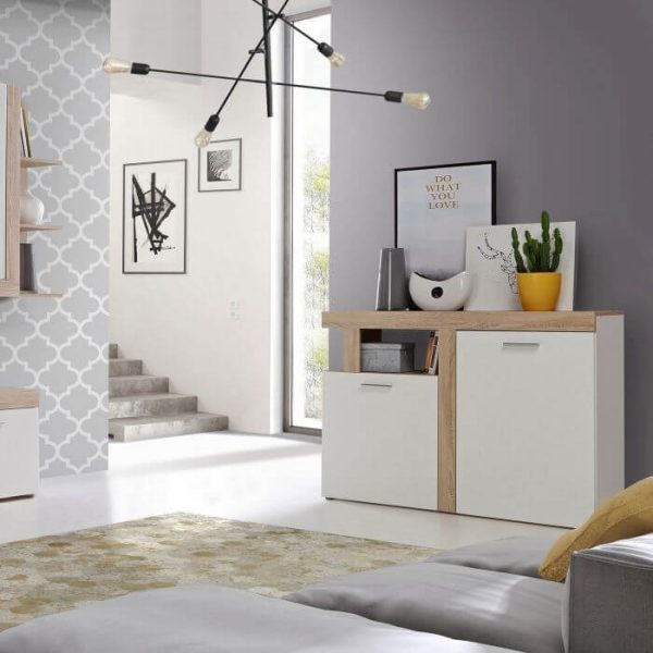 Sabloane decorative: idei, imagini si sfaturi pentru amenajari | Homelux