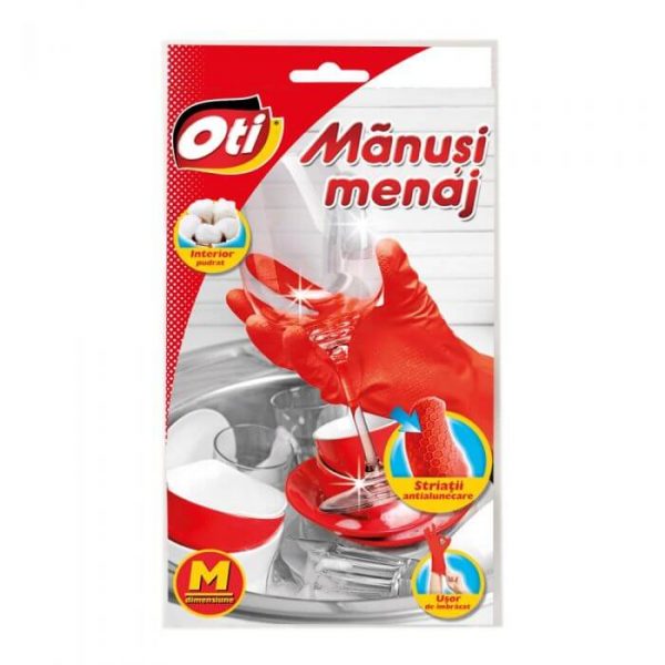 CU CE SE CURATA MOBILA LUCIOASA SAU MATA: solutiile Homelux